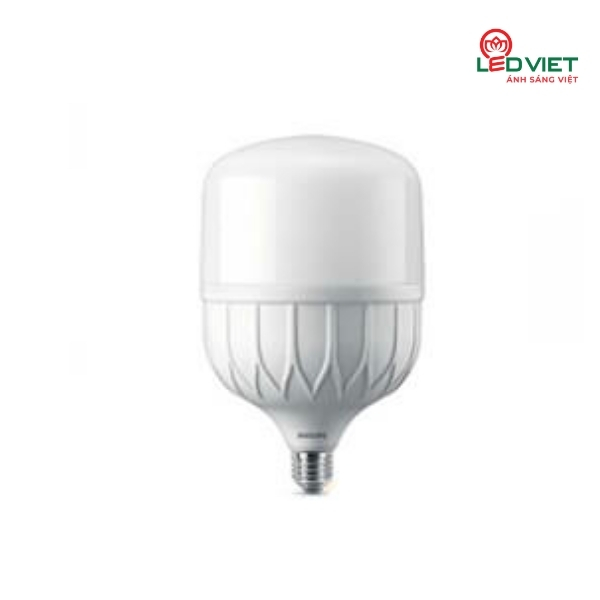 Đèn LED Bulb Hi-Lumen Philips 40W - Đèn LED Philips | Đèn Philips Chính ...