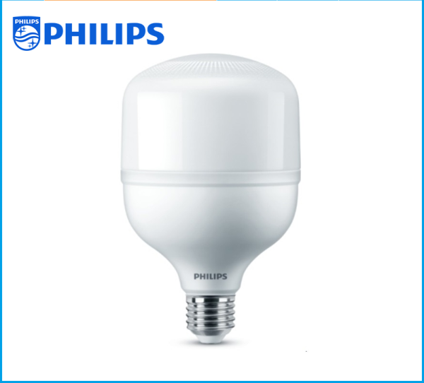 Đèn LED Bulb Hi-Lumen Philips 20W [VẬN HÀNH BỀN BỈ]