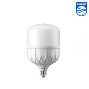 Đèn LED Bulb Hi-Lumen Philips 50W - Đèn LED Philips | Đèn Philips Chính ...