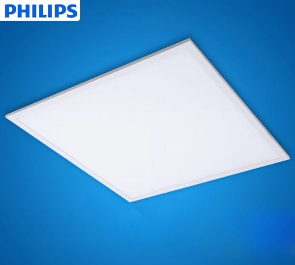 Đèn LED Panel 36W SmartBright Direct RC048B LED32S 840/865 W60L60 Philips