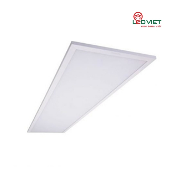 Đèn LED Panel 50W RC093 LED52S 600×1200 Philips - Đèn LED Philips | Đèn ...