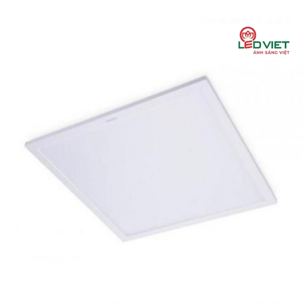 Đèn LED Panel 60×60 24W RC093V LED26S PSU W60L60 GM - Đèn LED Philips ...
