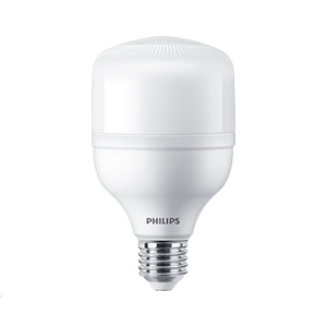 Đèn LED Bulb Philips Hi-Lumen G3 30W E27 GEN3 - Đèn LED Philips | Đèn ...