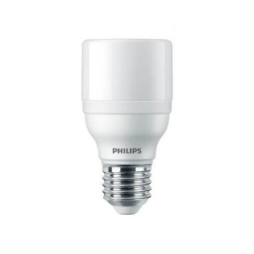 Đèn LED Bulb Philips Bright 15W E27 1CT/12 APR - Đèn LED Philips | Đèn ...