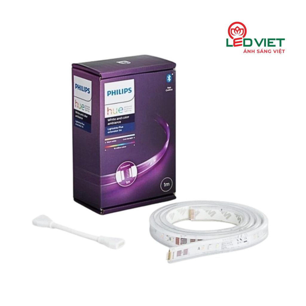 Đèn LED Philips | Đèn Philips Chính Hãng Chất Lượng Cao